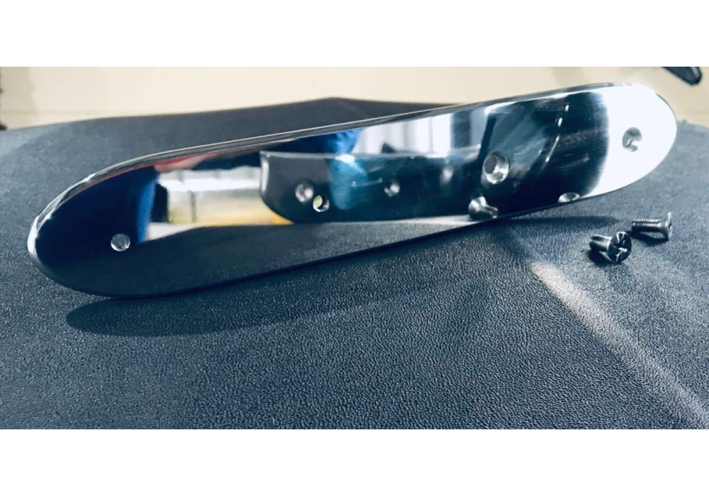 Zeromotive Mirror Extension For Miata MX-5 | REV9