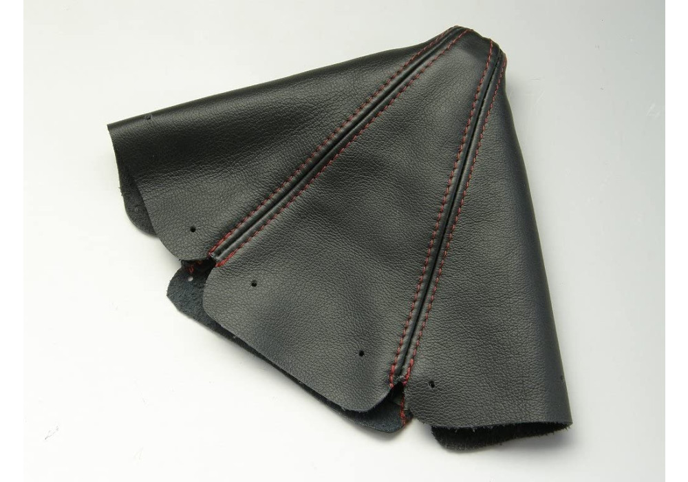ZOOM Shift Boot For Mazda Miata MX-5 NB 1998-2005 | REV9