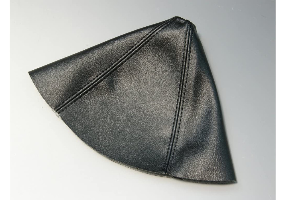 ZOOM Shift Boot For Mazda Miata MX-5 NC 06-15 | REV9