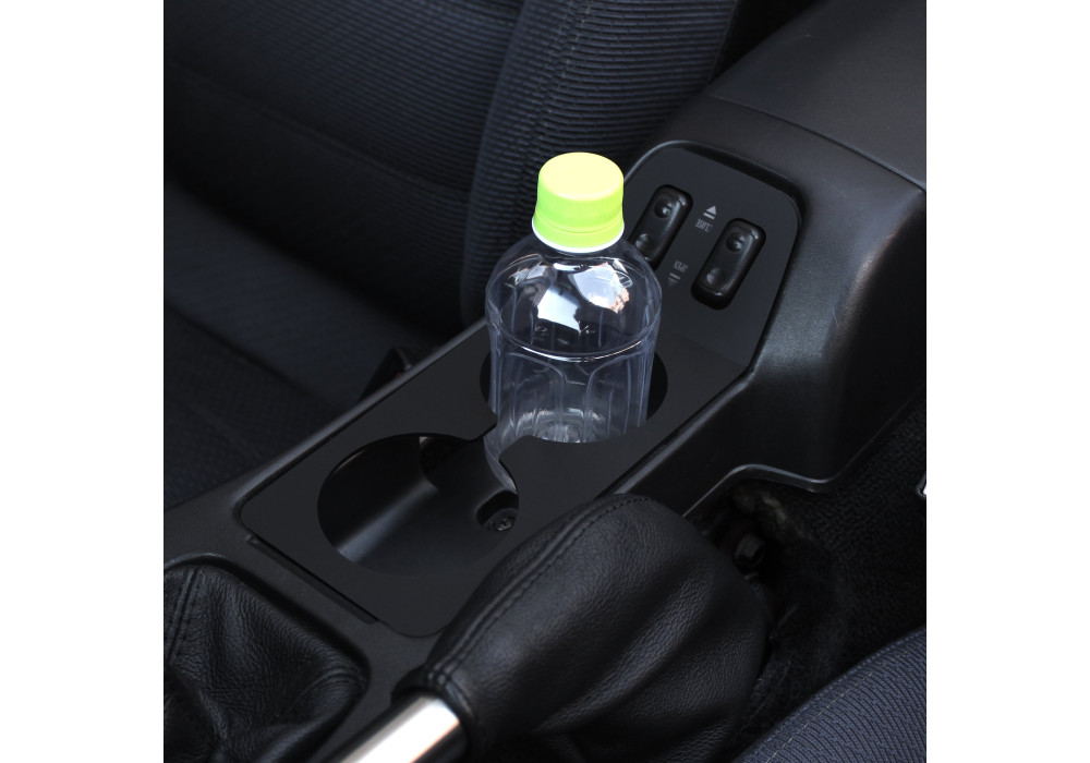Aotenjo Console Drink Holder For Miata MX-5 NA | REV9