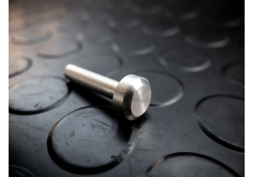 KAL Trip Meter Reset Knob For Mazda Miata MX-5 NA | REV9