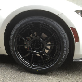TWS (JoyFast) T66-F 16” Wheel For Miata MX5 | REV9