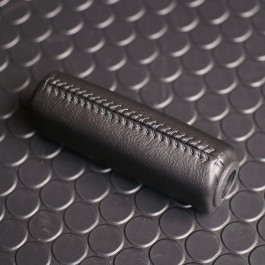 Joyfast Leather Handbrake Handle For Miata MX-5 | REV9