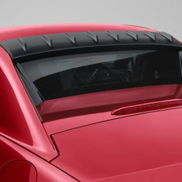Esqueleto RF Roof Stabilizer For Miata MX-5 2016+ | REV9