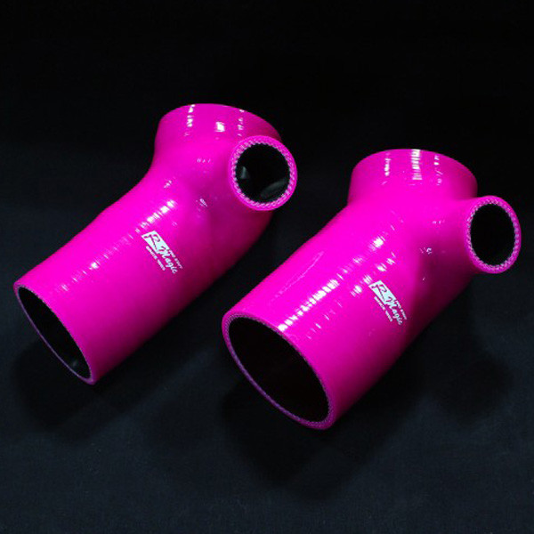 R-Magic Intake Suction Hose For Miata MX-5 2016+ | REV9