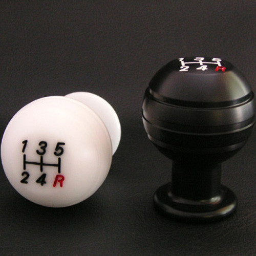 Beatrush Type-B Shift Knob For Mazda Miata MX5 | REV9