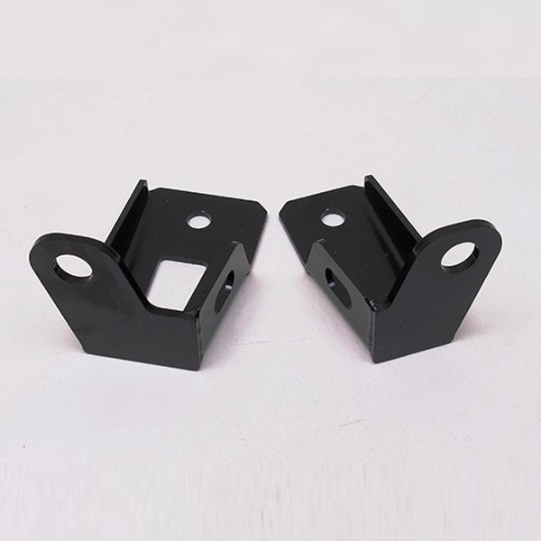 Leg Sport 6-Point Harness Bar Upgrade For MX-5 ND | REV9
