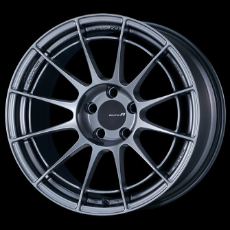 Enkei Wheels for Miata MX5 | REV9 Autosport