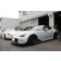 R-Magic Side Skirts For Miata MX-5 ND 2016+ | REV9
