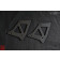 R-Magic RF GT Wing For Miata MX-5 ND 2016+ | REV9