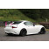 R-Magic RF GT Wing For Miata MX-5 ND 2016+ | REV9
