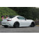 R-Magic RF GT Wing For Miata MX-5 ND 2016+ | REV9