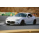 R-Magic RF GT Wing For Miata MX-5 ND 2016+ | REV9