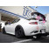 R-Magic RF GT Wing For Miata MX-5 ND 2016+ | REV9