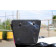 R-Magic RF GT Wing For Miata MX-5 ND 2016+ | REV9