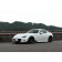 R-Magic RF GT Wing For Miata MX-5 ND 2016+ | REV9