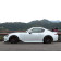 R-Magic RF GT Wing For Miata MX-5 ND 2016+ | REV9