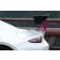 R-Magic RF GT Wing For Miata MX-5 ND 2016+ | REV9