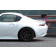 R-Magic RF GT Wing For Miata MX-5 ND 2016+ | REV9