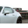 R-Magic RF GT Wing For Miata MX-5 ND 2016+ | REV9
