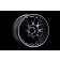 SSR Professor MS1R 15" Wheel For Miata MX-5 | REV9