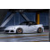 Weber Sports Side Skirts For Miata MX-5 ND 2016+ | REV9