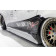 Weber Sports Side Skirts For Miata MX-5 ND 2016+ | REV9
