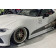 Weber Sports Side Skirts For Miata MX-5 ND 2016+ | REV9