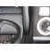Bride Histrix Bucket Seat For Miata MX-5 | REV9