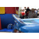 Garage Hundred-One F-Type Ducktail Spoiler For Miata