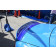 Garage Hundred-One F-Type Ducktail Spoiler For Miata