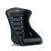 Bride Histrix Bucket Seat For Miata MX-5 | REV9