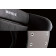 Bride Histrix Bucket Seat For Miata MX-5 | REV9