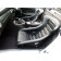 Bride Histrix Bucket Seat For Miata MX-5 | REV9