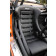 Bride Histrix Bucket Seat For Miata MX-5 | REV9