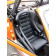 Bride Histrix Bucket Seat For Miata MX-5 | REV9