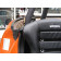 Bride Histrix Bucket Seat For Miata MX-5 | REV9