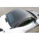 Odula Hardtop For Miata MX-5 ND (2016+) | REV9 Autosport
