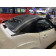 Odula Hardtop For Miata MX-5 ND (2016+) | REV9 Autosport