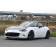 Odula Hardtop For Miata MX-5 ND (2016+) | REV9 Autosport