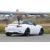 Odula Hardtop For Miata MX-5 ND (2016+) | REV9 Autosport