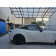 Odula Hardtop For Miata MX-5 ND (2016+) | REV9 Autosport