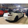 Odula Hardtop For Miata MX-5 ND (2016+) | REV9 Autosport