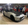 Odula Hardtop For Miata MX-5 ND (2016+) | REV9 Autosport