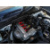 R-Magic Power Coils For Miata MX-5 ND 2016+ | REV9