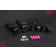 R-Magic Power Coils For Miata MX-5 ND 2016+ | REV9