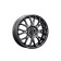 SSR GTV04 17” Wheel For Mazda Miata MX-5 06-15 | REV9