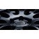 SSR GTV04 17” Wheel For Mazda Miata MX-5 06-15 | REV9