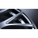 SSR GTV04 17” Wheel For Mazda Miata MX-5 06-15 | REV9