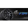 SSR GTV04 17” Wheel For Mazda Miata MX-5 06-15 | REV9